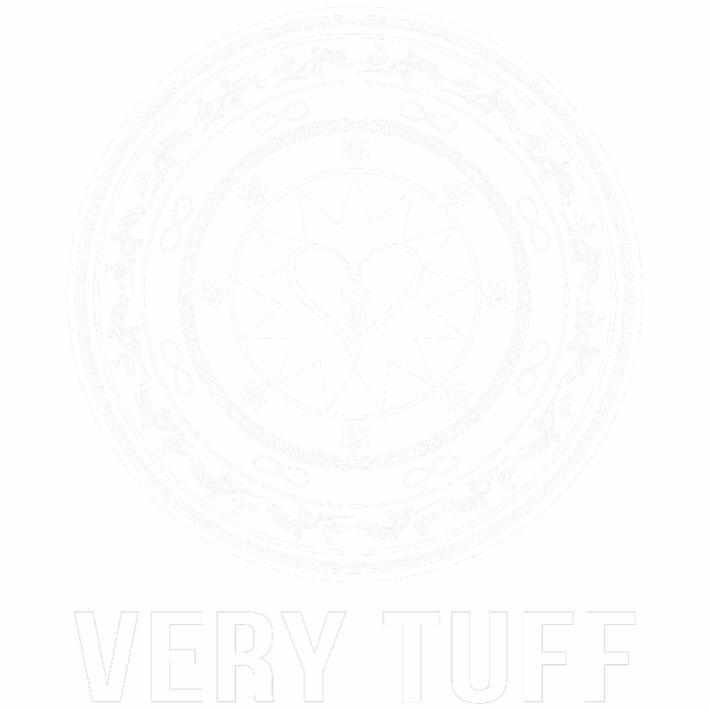 Sản phẩm - VERY TUFF